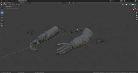 Ebrahim Mottaghi Rezaei On Linkedin Indiegamedev Indiedev Indiegame