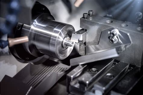 An Overview Of Low Volume Production For Rapid Prototyping Leadrp