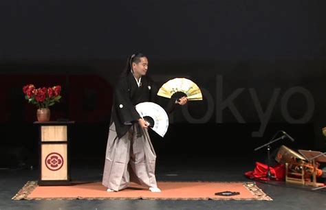 なんで勉強しなきゃいけないのか？｜過去のブログ