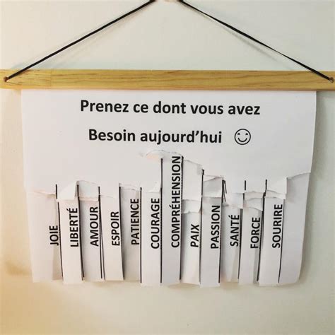 Laurie Trahan Arsenault Posted On Linkedin