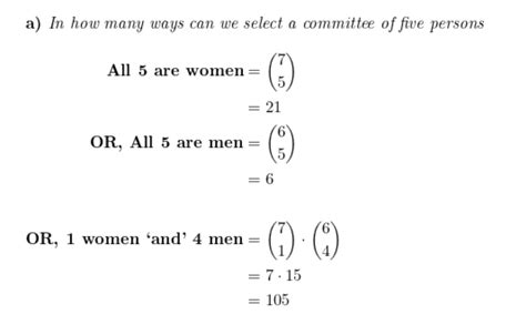 Solved This Is My Third Time Posting This Because Who Are Chegg Com