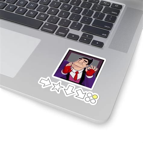 TeesPerky Print On Demand Platform