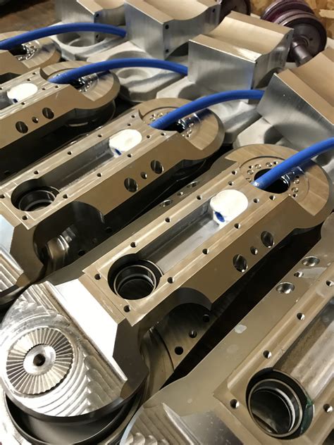 Robotic Design Manufacture DKI Robotics