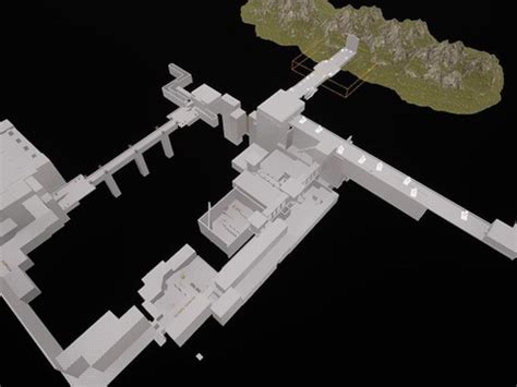 Game Development For Pc Web Ios Android In Unity And Unreal Engine