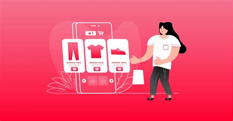 Best E Commerce Website Services Development Company In Bangalore