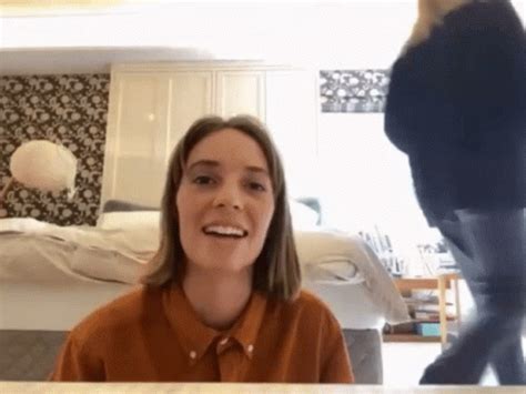 Reaction Meme Reaction Discover Share GIFs