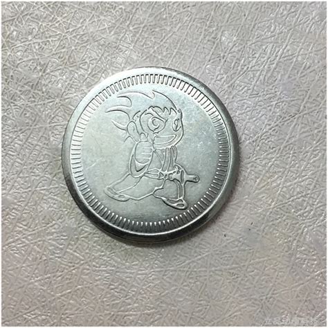 Игровая валюта универсальные игровые монеты настраиваемый кран машина