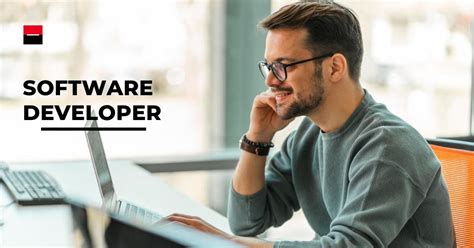 Societe Generale Global Solution Centre Romania On Linkedin Senior