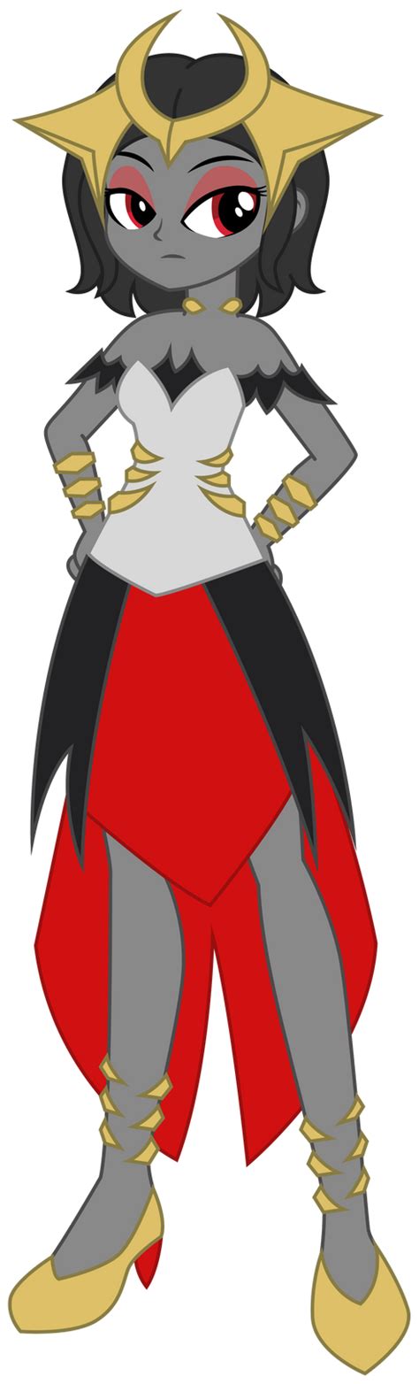 Poke Oc Grim Reaper By Lhenao On Deviantart