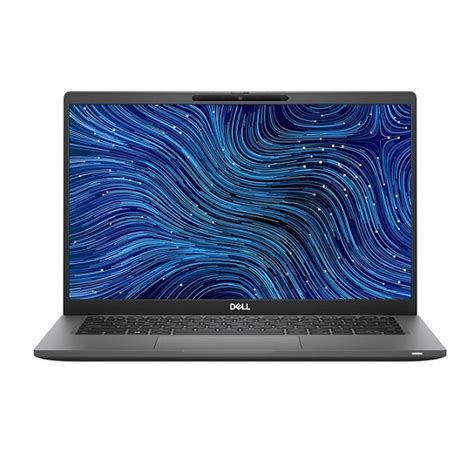 لپ تاپ 14 اینچی دل مدل Dell Latitude 7420 2in1 I5 1185g7 16gb 512gb