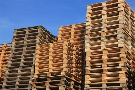 803 292 3343 New Wood Pallets For Sale Reclaimed Pallets Augusta GA