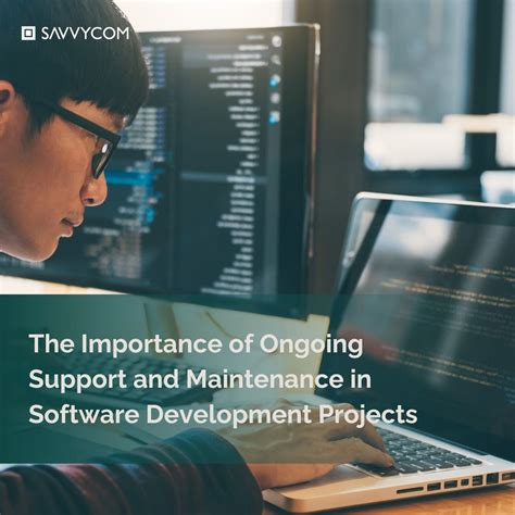 Savvycom Software Product Development On Linkedin Savvycom