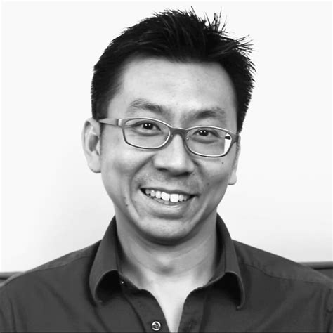 Khai Seng Hong