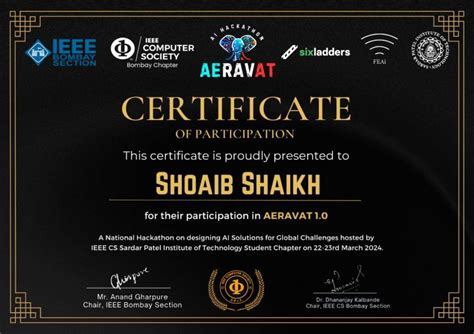 Shoaib Shaikh On Linkedin Hackathon Ai Machinelearning Telecom Churnprediction Python