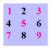 C Program To Display All Even Or Odd Number From To N Codeforcoding