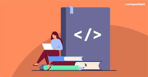 Top Books That Will Help You Improve Programming Career