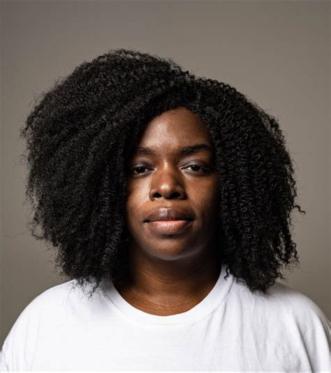 Perception Institute On Linkedin The Perception Institute Is Honored