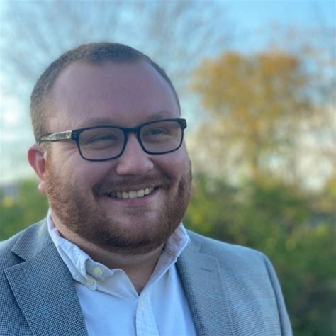 Joshua Garrett Senior It Audit Consultant Dean Dorton Linkedin