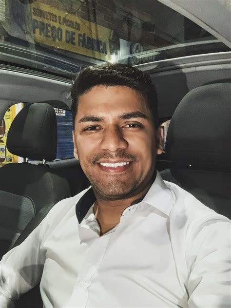 Marcou Você Em Uma Publicação Visitou Seu Perfil 5 Vezes 🤔você Sabia