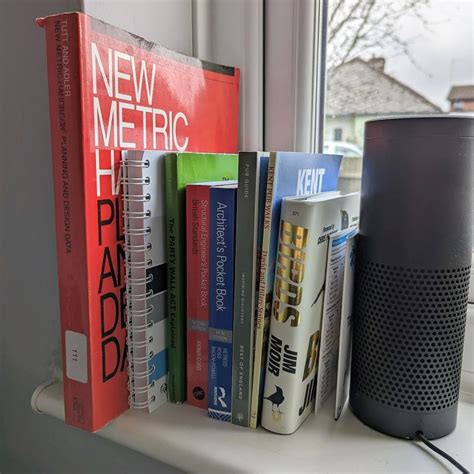 Tom Gordon On Linkedin I Have Been Using The Structural Engineers Pocket Book Quite A Lot…