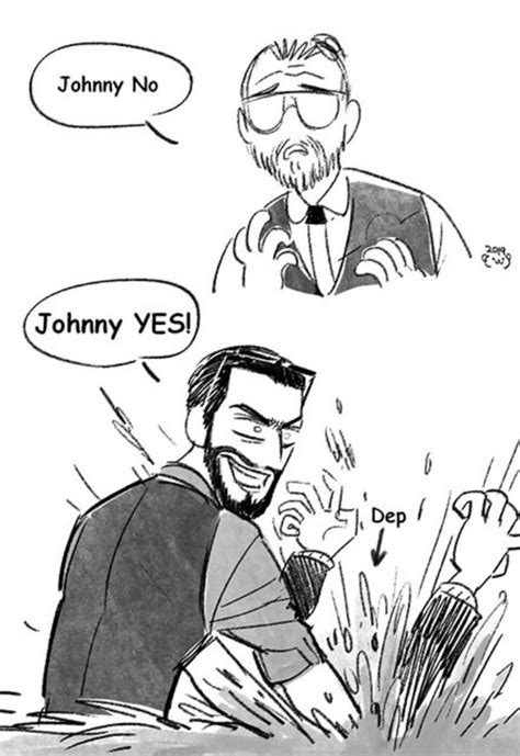 Pin By Abbi Headrick On Far Cry Got Me Crying Far Cry 5 Game Far Cry
