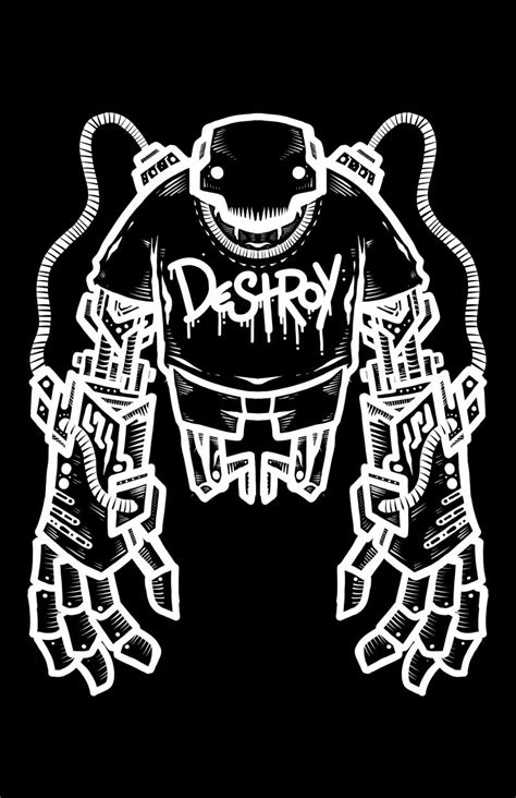 Warren Hart Iii On Linkedin Exploring Robot Designs Enjoy