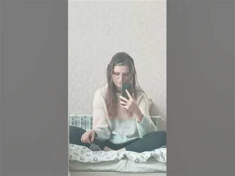 В зеркале. Осторожно: нечëткая картинка - YouTube