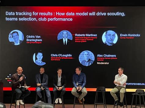 Jo Hankey Posted On Linkedin