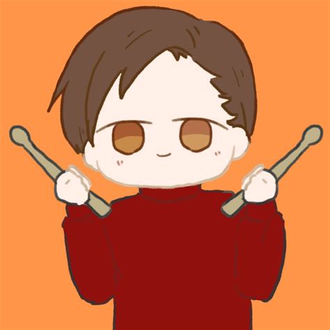 Tomohawk ともほーく Youtube