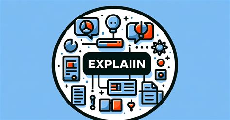 Mysql Explain 결과 해석
