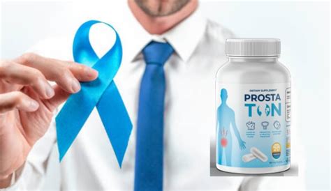 Prostaton Capsules Review For Prostate Functions And Health