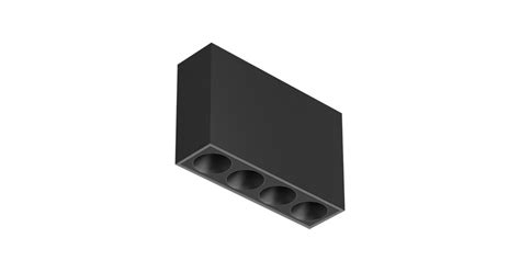 Flos Light Shadow Surface