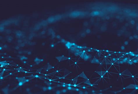 Mycom Osi Unveils Proof Of Concept Of Telco Lake Enabled Aiops For Intelligent Assurance Of 5g