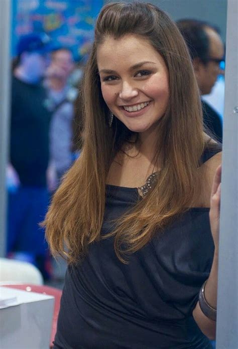 allie haze uludağ sözlük galeri