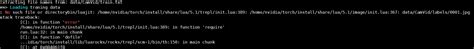Training Enet Using Own Dataset · Issue 73 · E Lab Enet Training · Github