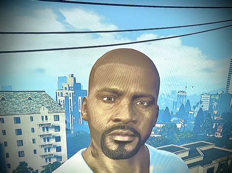 Some Art I Made Scrolller