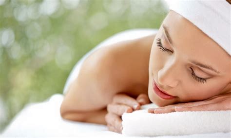 Our Program Midwest School Of Massage