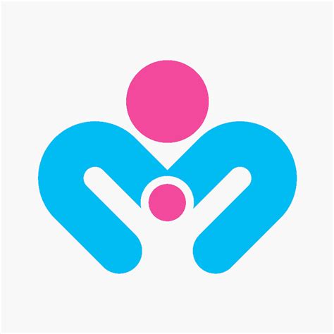 Latest News Caring Matters Now