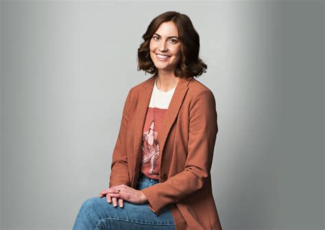 Sling And Stone Pr Launches Specialised Startup Division In The Us M Ad