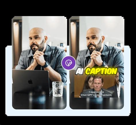 Add GIFs To Videos For Free To Enhance Visually Zeemo AI