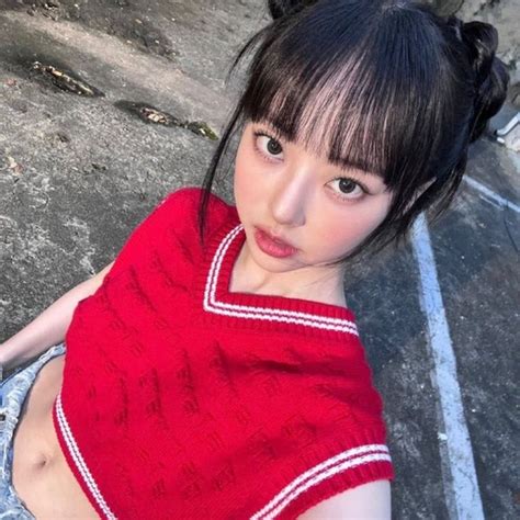 ⃘᧓ روضــــــى ؟ ‏ Youtube