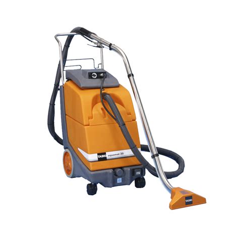 Taski Aquamat 20 Primatex