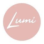 Lumi Discount Codes - 50% off - July 2025