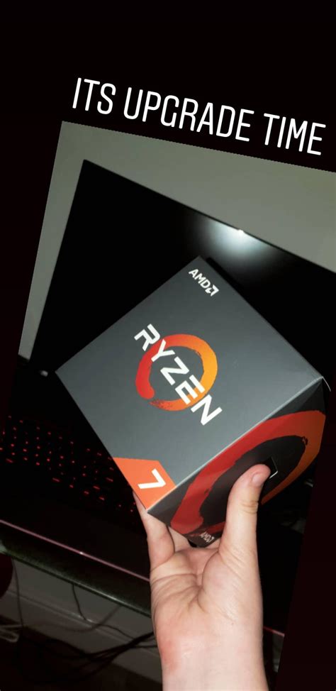 209 Best Amd Fx Images On Pholder Amd Pcmasterrace And Hackintosh