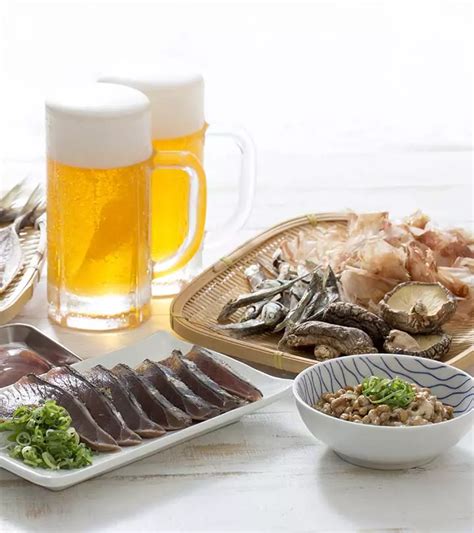 Top 26 Foods Rich In Manganese