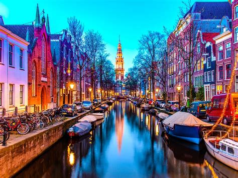 Куда поехать в мае пляжный и горнолыжный отдых Блог о приключениях Ксюши и Славы Наймушиных