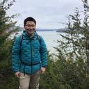 Build PyTorch from Source with CUDA 12.2.1 with Ubuntu 22.04 | by Zhanwen Chen | Repro Repo | Medium