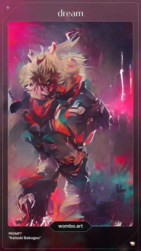 🔥 Free Download Ai Generated Art Anime Wallpaper By Tanyaramirez