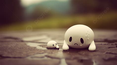 바탕 화면 Hd 배경에 대한 슬픈 사진 귀여운 슬픈 사진 슬퍼 귀엽다 배경 일러스트 및 사진 무료 다운로드 Pngtree