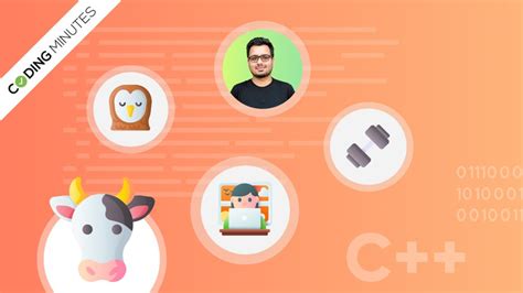 C Programming For Beginners CourseVania